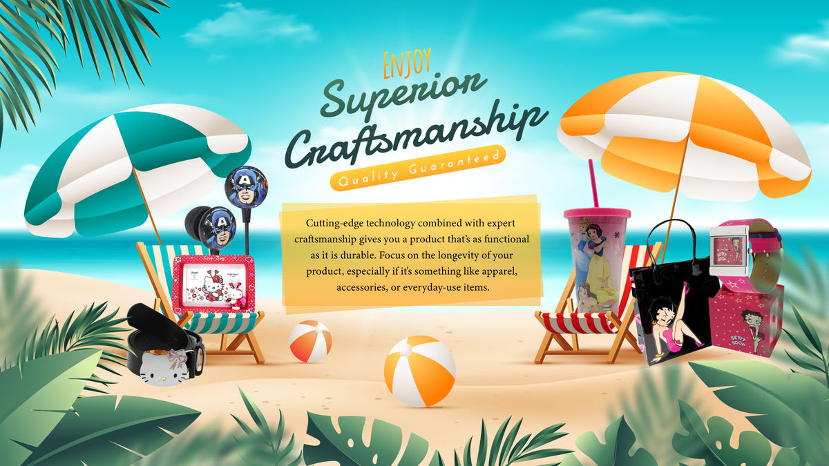 Disney Frozen Heart shape Jewellery box – Reliancegifts