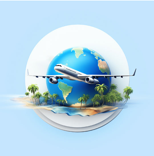 Disney Frozen Heart shape Jewellery box – Reliancegifts