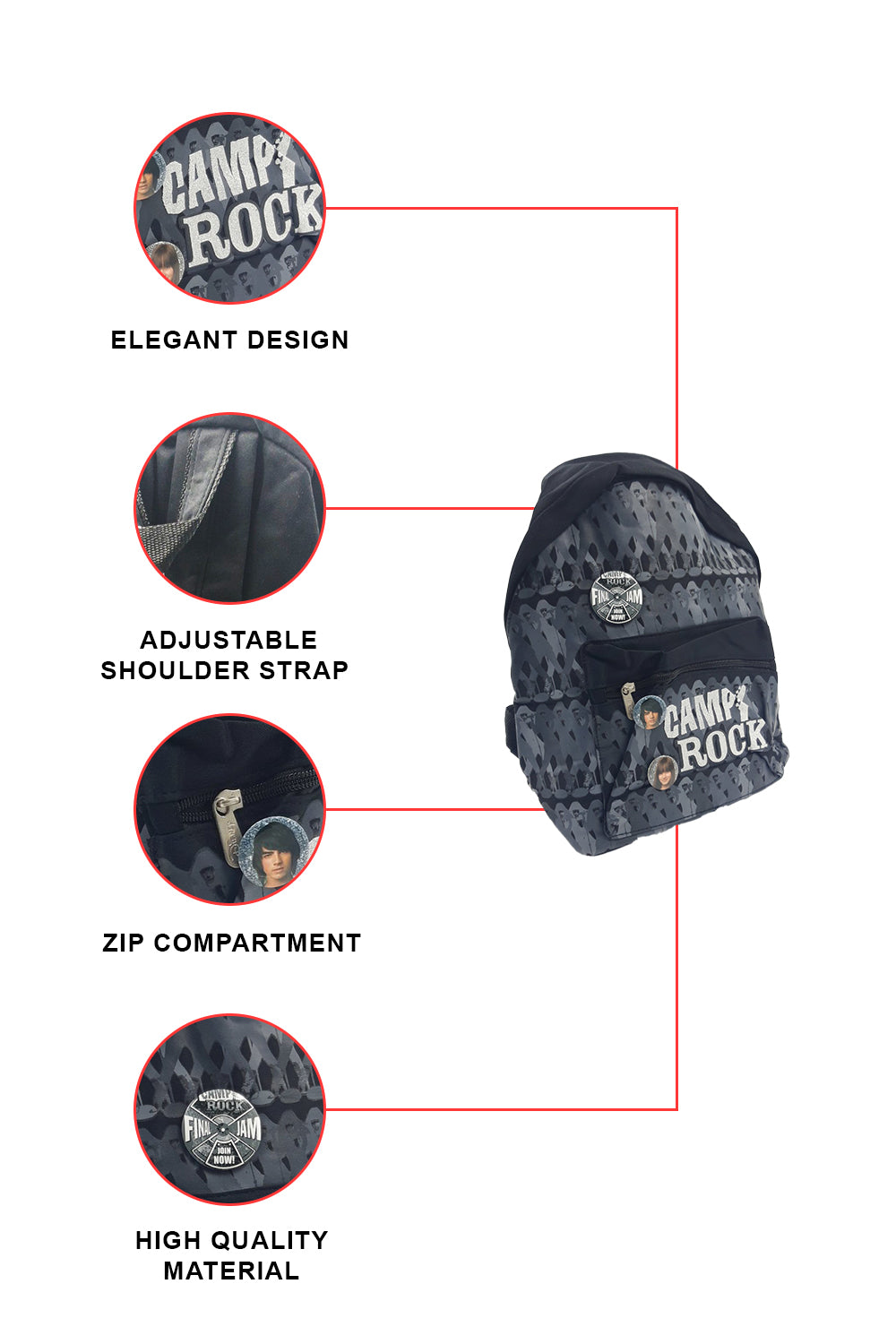 Shop Our Licensed Merchandise Clearance Products – Reliancegifts