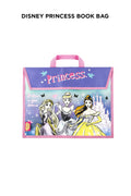 Disney Princess Book Bag – Reliancegifts
