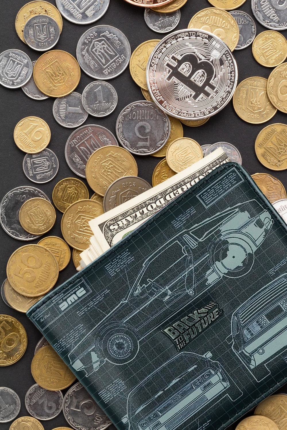 Official Licensed Character Gifts & Accessories | Reliance Gifts UK ...