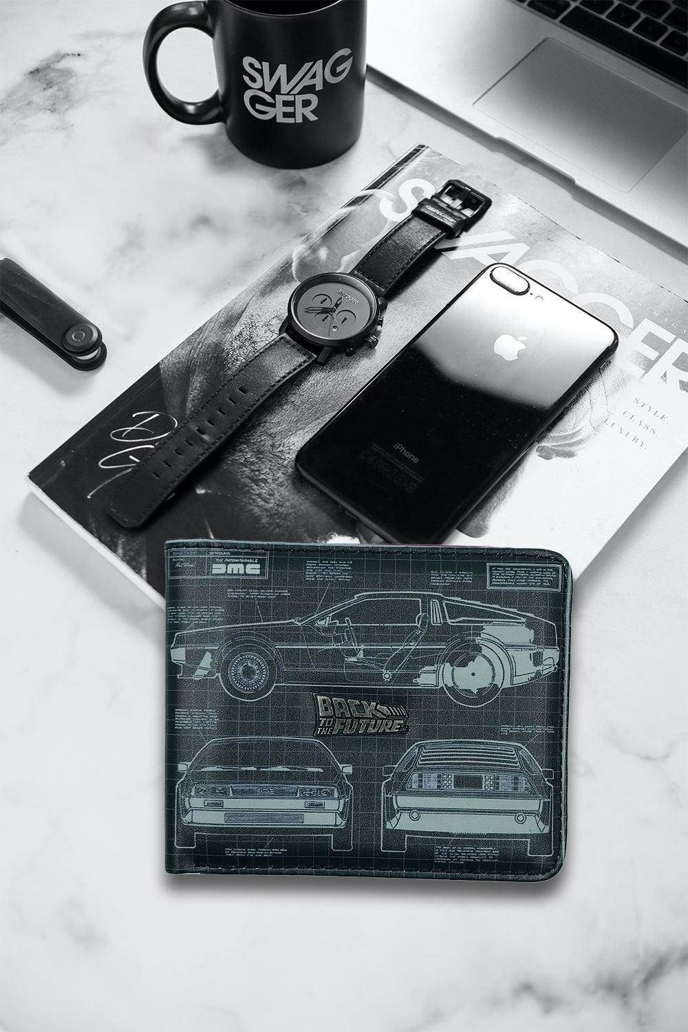 Official Licensed Character Gifts & Accessories | Reliance Gifts UK ...