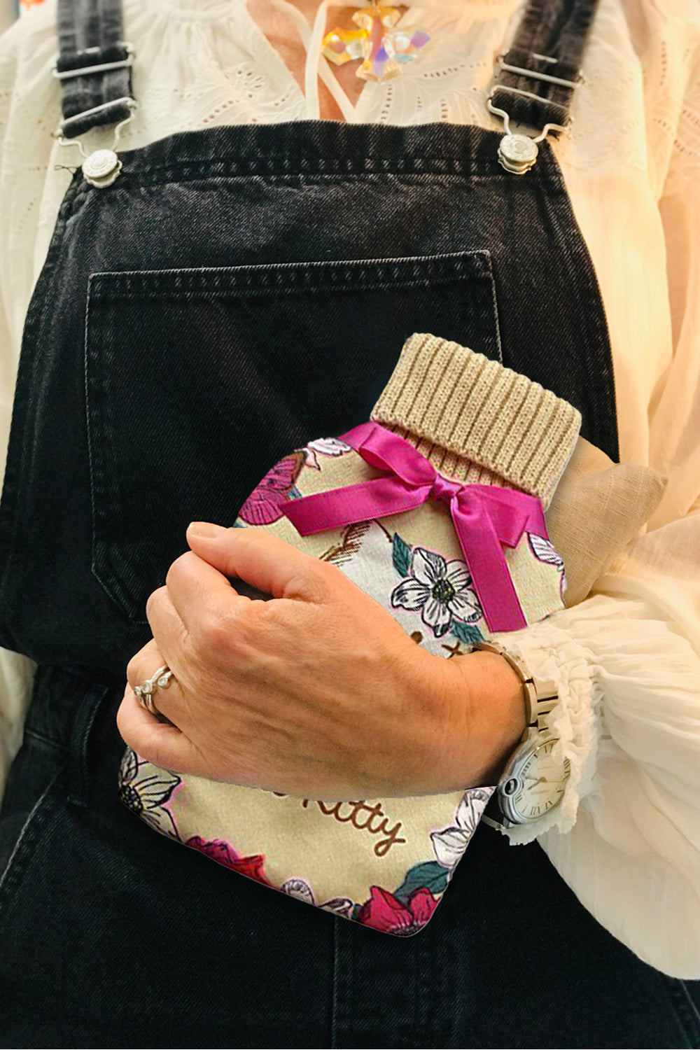 Official Licensed Character Gifts & Accessories | Reliance Gifts UK ...