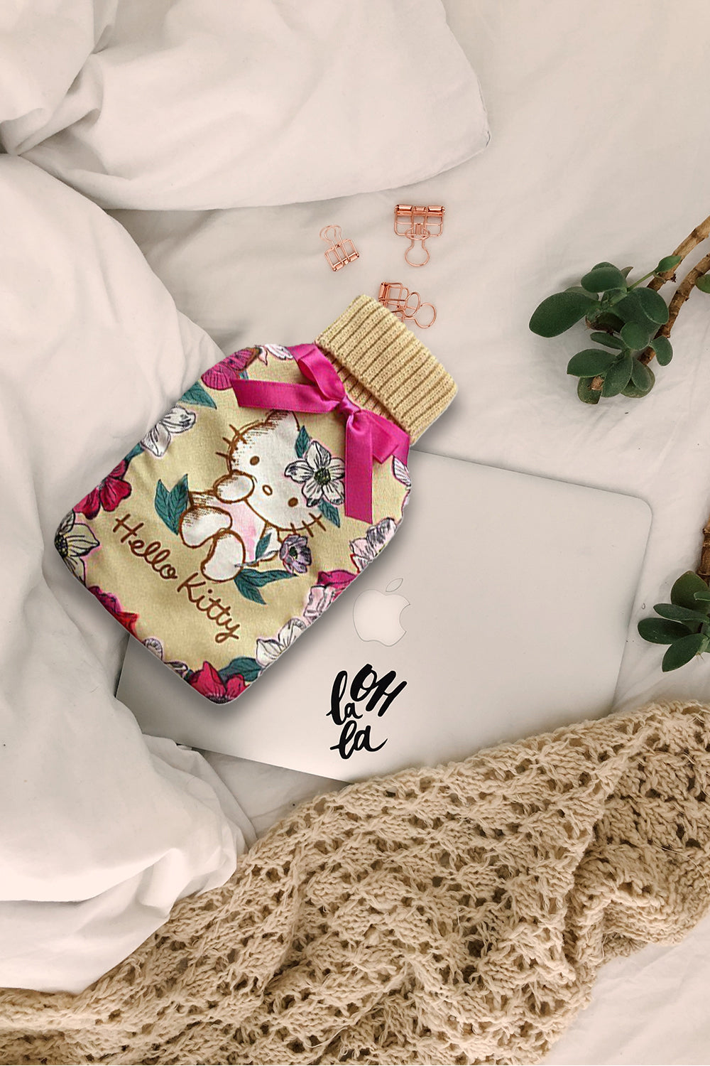 Official Licensed Character Gifts & Accessories | Reliance Gifts UK ...